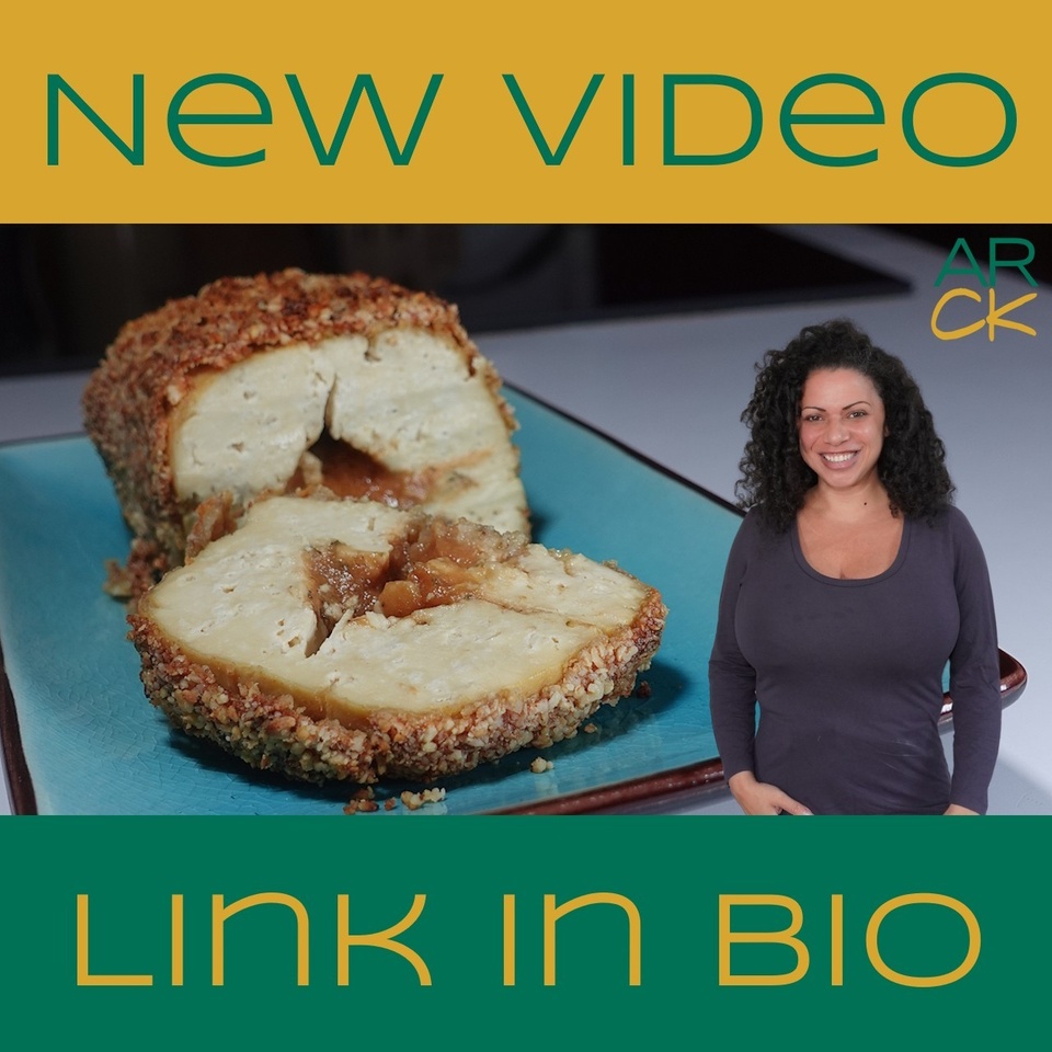 Linkin.bio